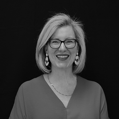 Board | Vestavia Hills Arts Council