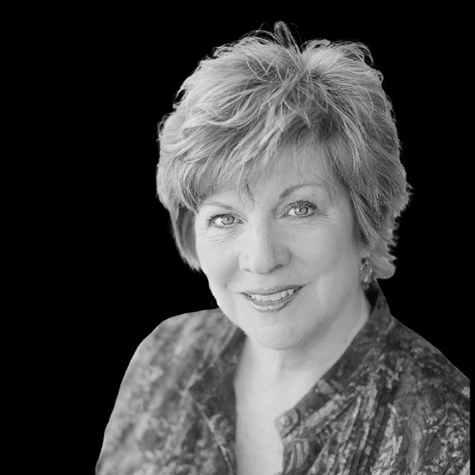Board | Vestavia Hills Arts Council